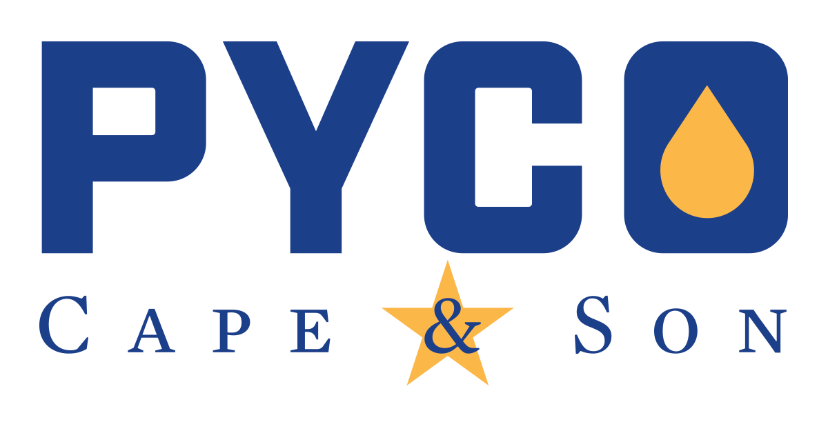 PYCO Industries Cottonseed Cooperative and Milling | PYCO Industries